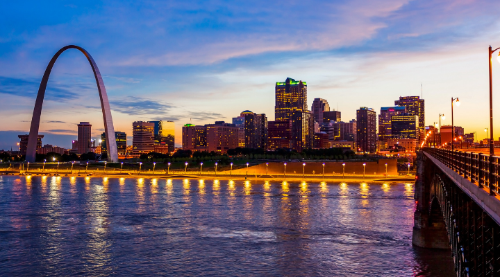 About – greaterstlre